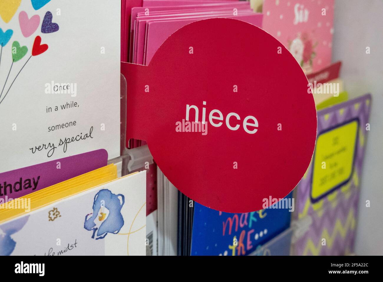 Rite Aid Pharmacy in Grand Central Terminal is a pharmacy fully stocked ...