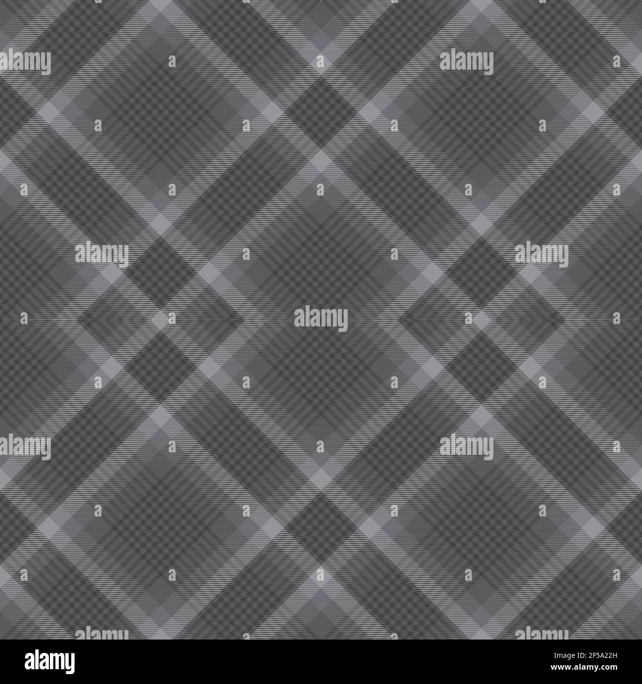 Argyle Plaid Tartan textured Seamless pattern design suitable for ...