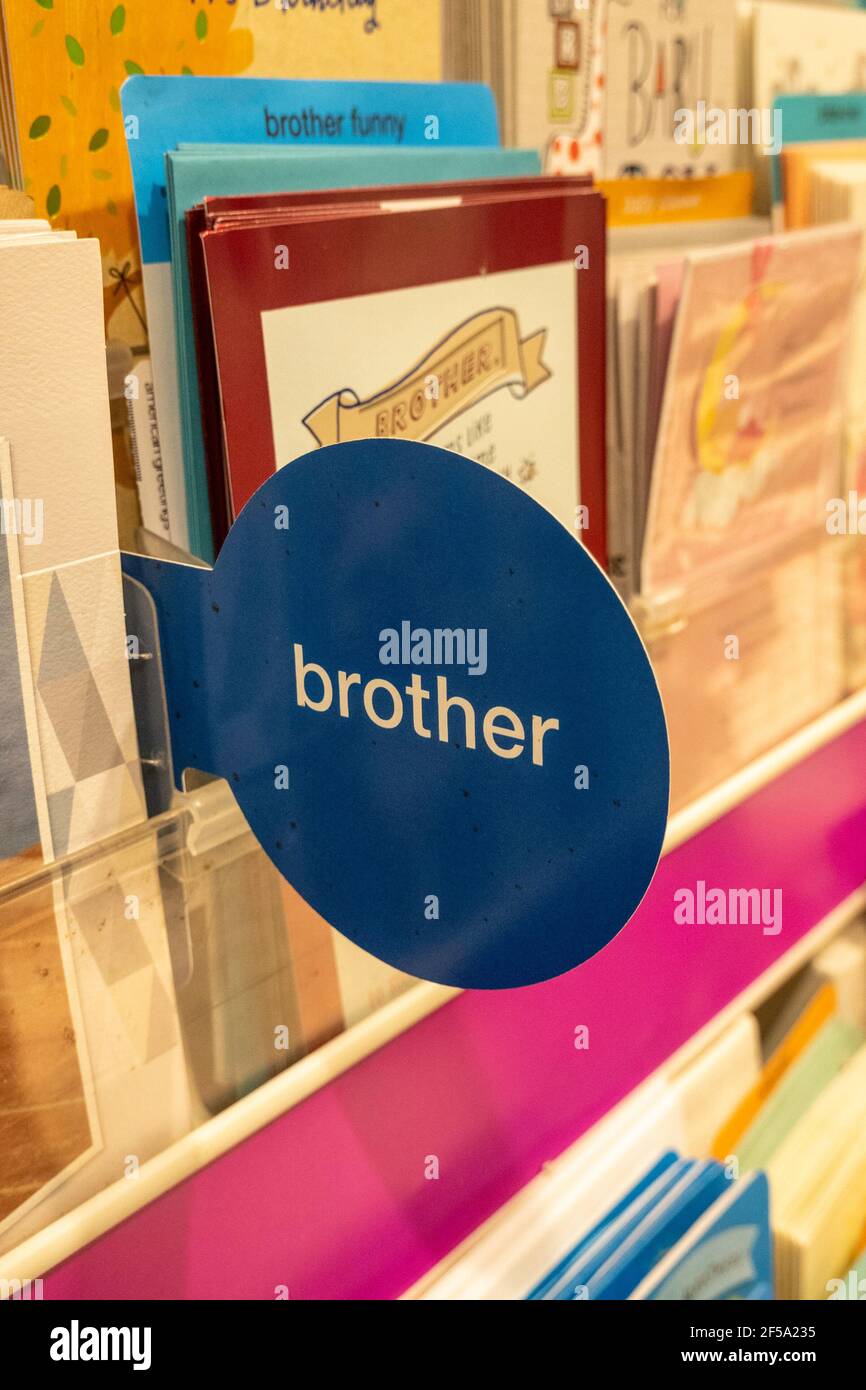 Rite Aid Pharmacy in Grand Central Terminal is a pharmacy fully stocked ...