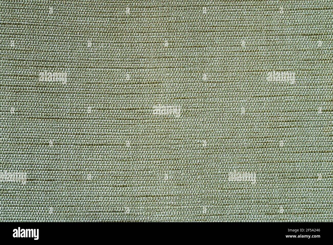 Seamless Plain Carpet Texture Background From Above Stock Photo - Alamy