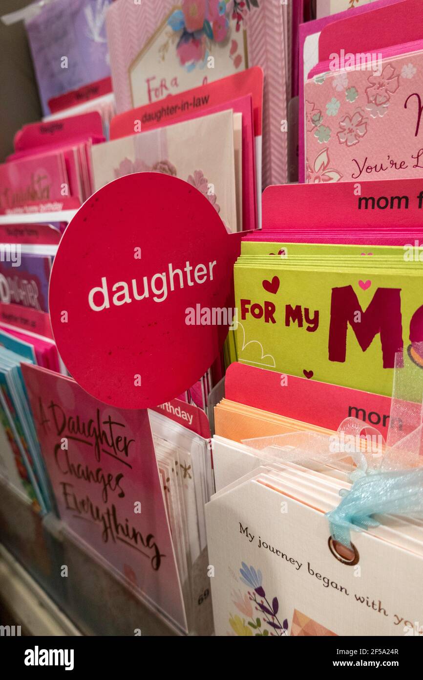 Rite Aid Pharmacy in Grand Central Terminal is a pharmacy fully stocked ...