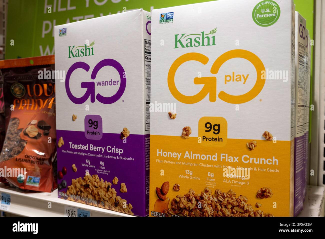 Rite Aid Pharmacy in Grand Central Terminal is a pharmacy fully stocked ...