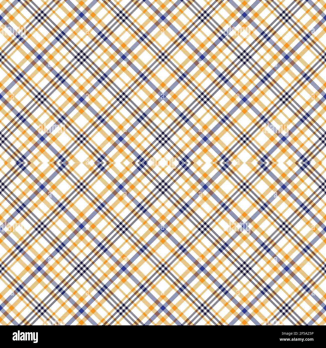 Argyle Plaid Tartan textured Seamless pattern design suitable for ...