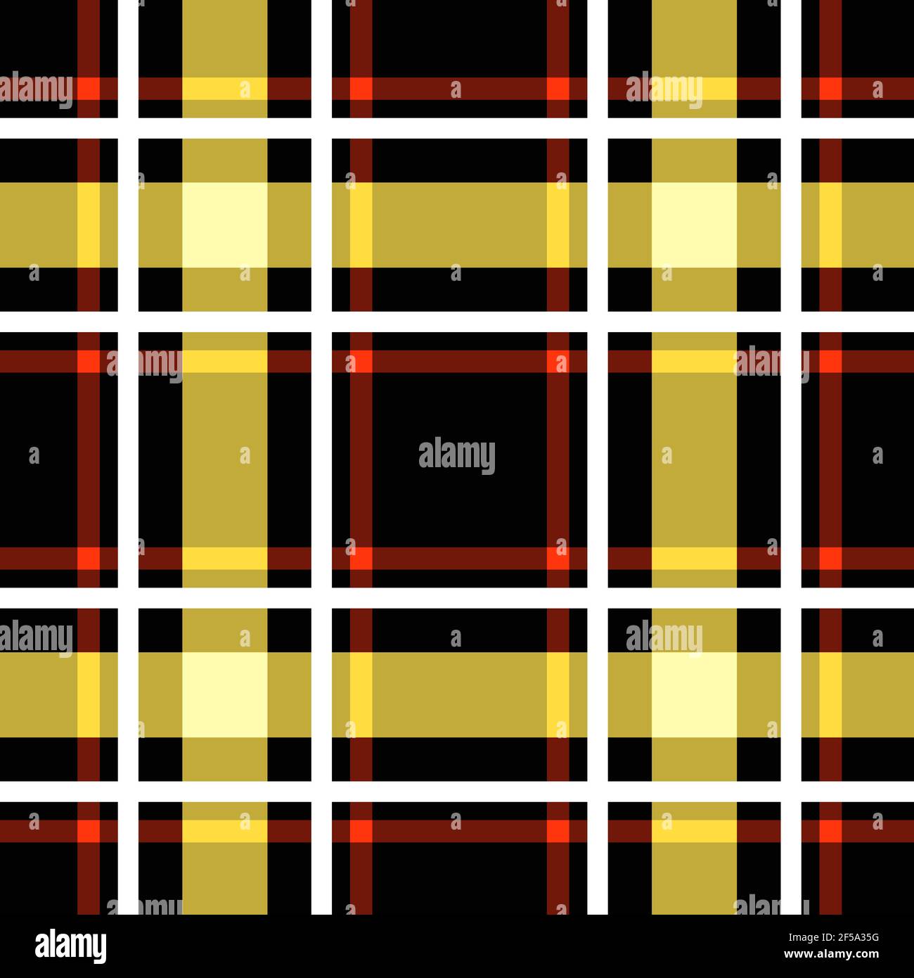 Check pattern for dresses, room wallpapers, bedding fabrics. For use in ...