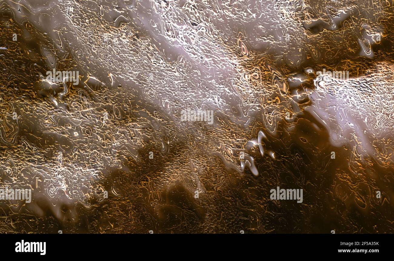 Abstract modern painting.digital modern background.colorful texture ...