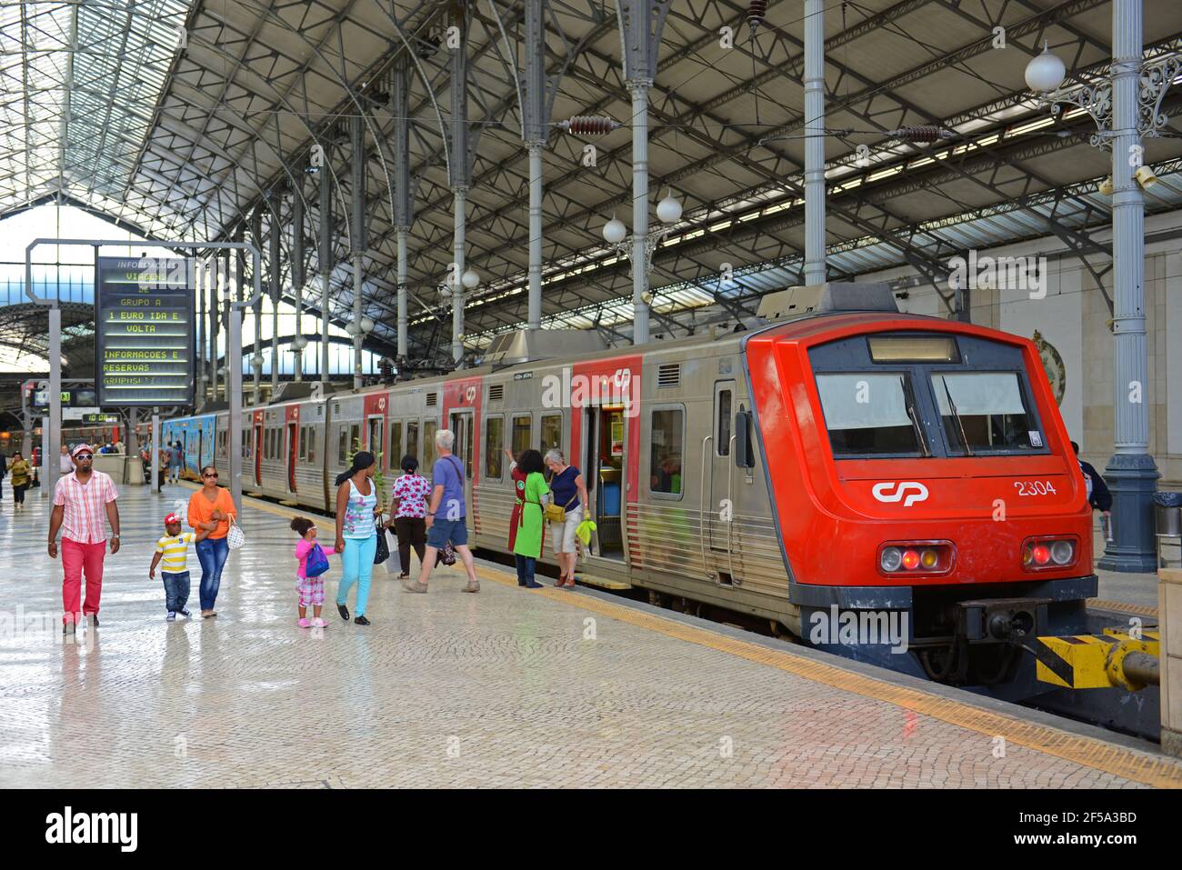 Cp urban services hi-res stock photography and images - Alamy Cp urban services hi-res stock photography and images - Alamy