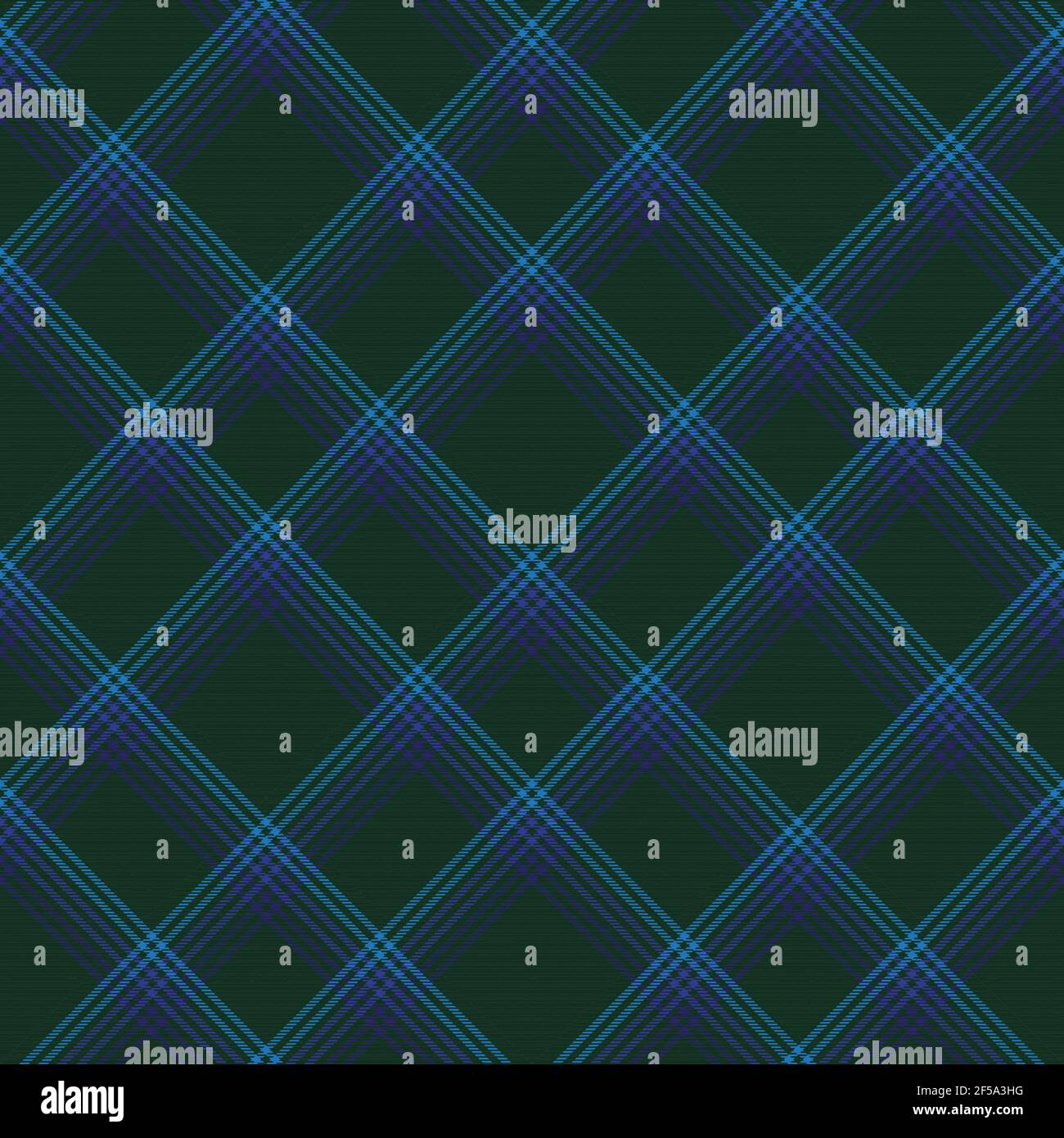 Chevron Plaid Tartan textured Seamless pattern design suitable for ...