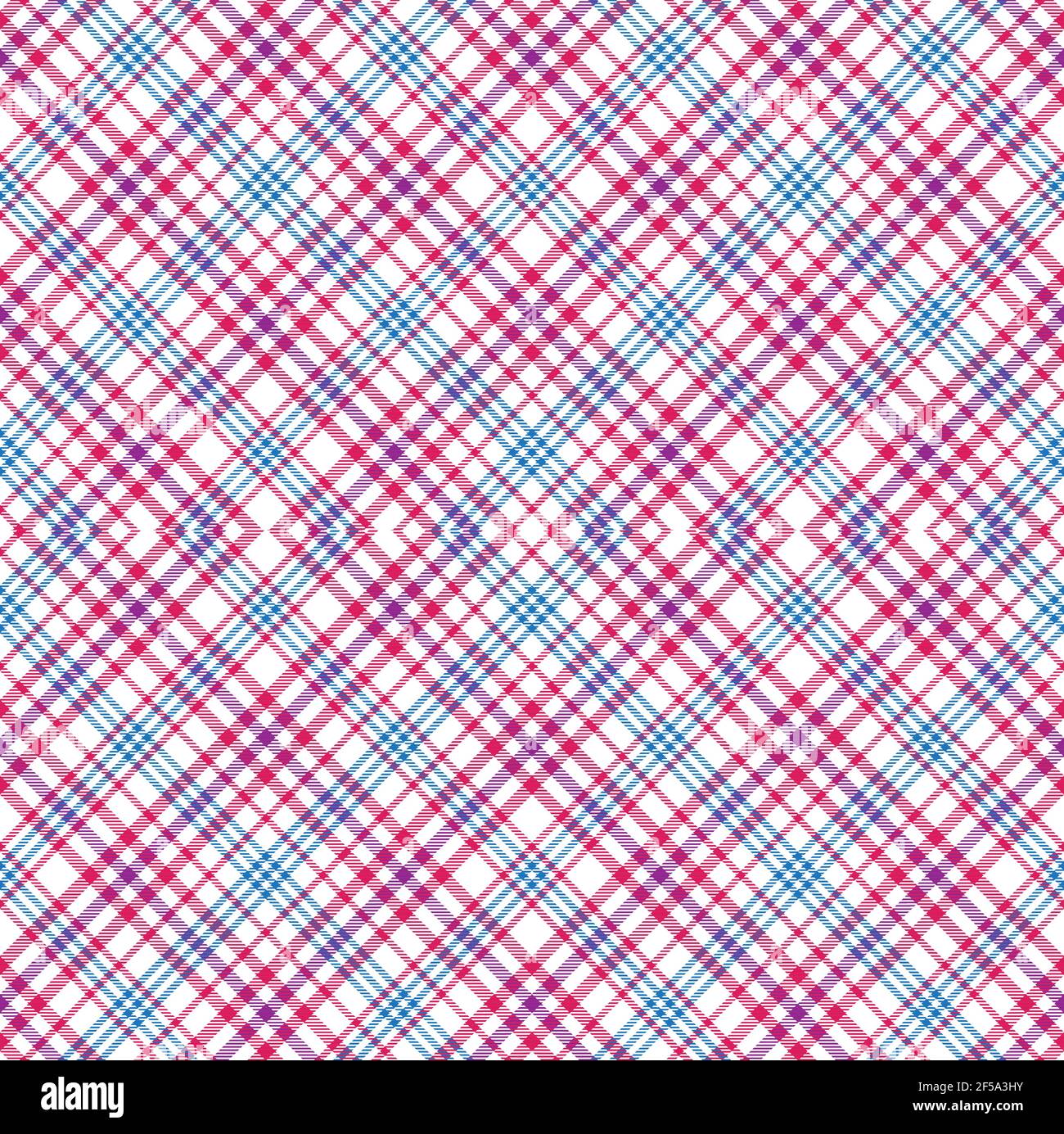 Argyle Plaid Tartan textured Seamless pattern design suitable for ...