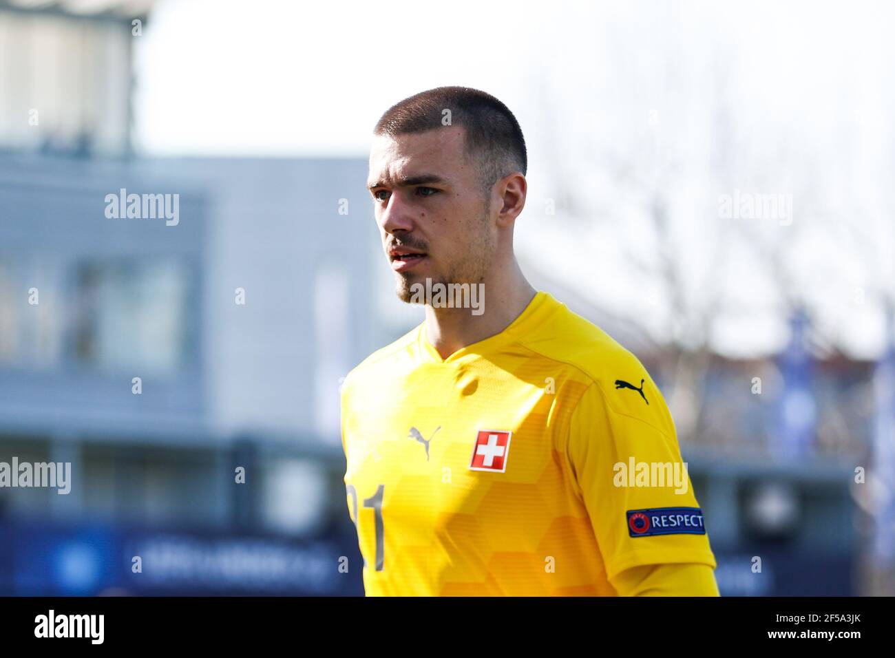 Anthony racioppi hi-res stock photography and images - Alamy