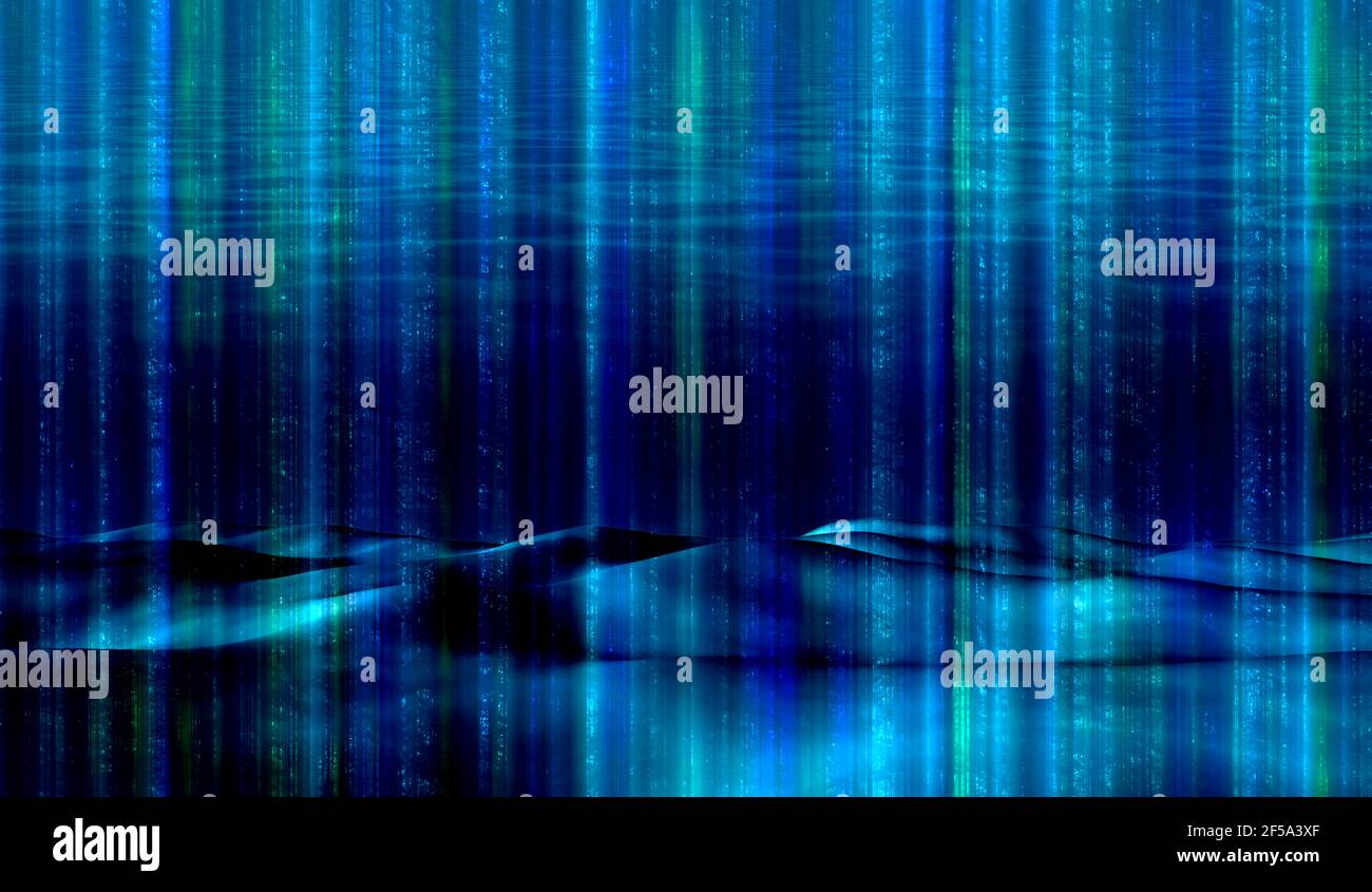 Abstract modern painting.digital modern background.colorful texture ...