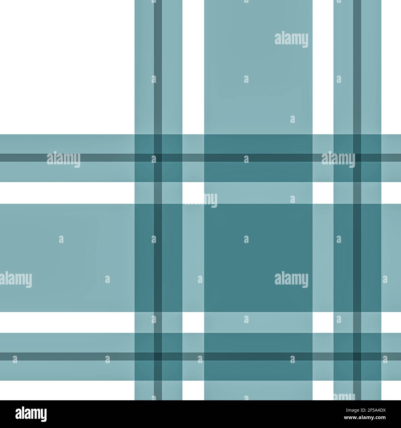 Seamless scottish check fabric pattern hi-res stock photography and ...