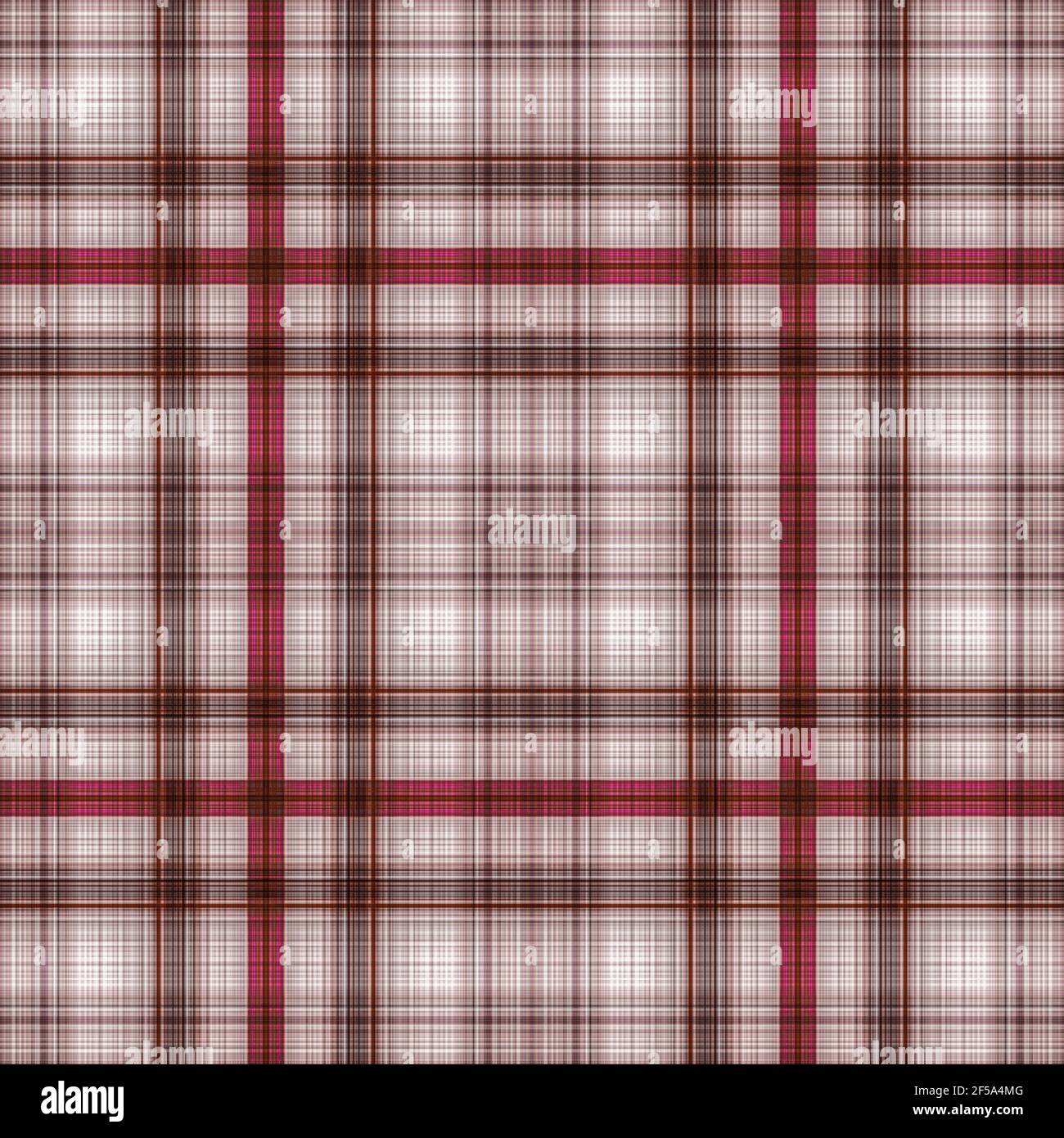 Check pattern for dresses, room wallpapers, bedding fabrics. For use in ...