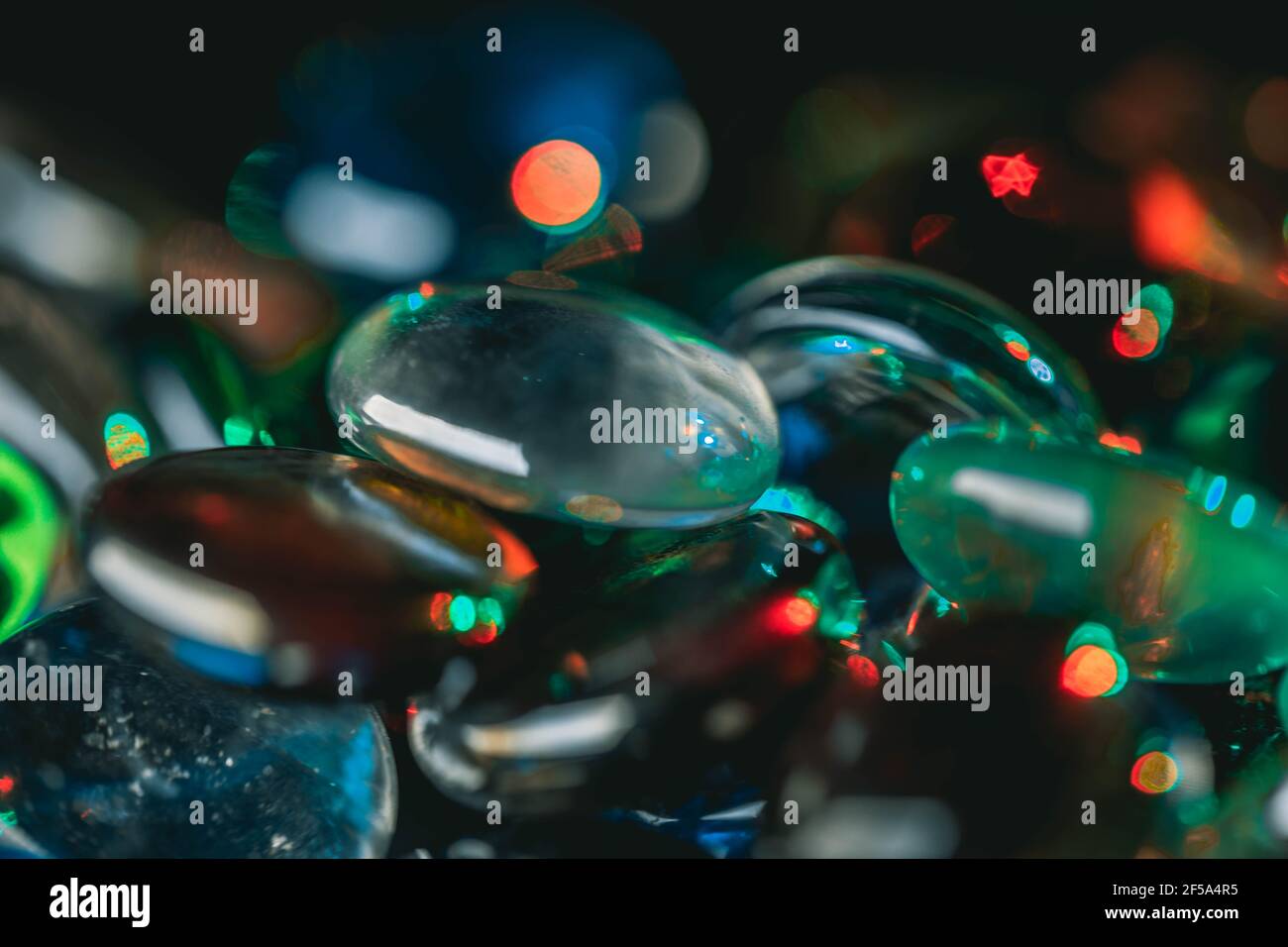 Pavement made tiles background hi-res stock photography and images - Alamy