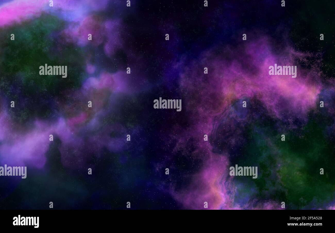 Abstract modern painting.digital modern background.colorful texture ...