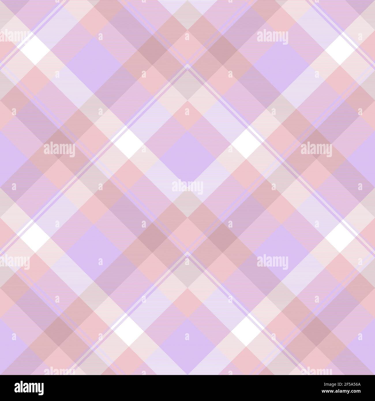 Chevron Plaid Tartan textured Seamless pattern design suitable for ...