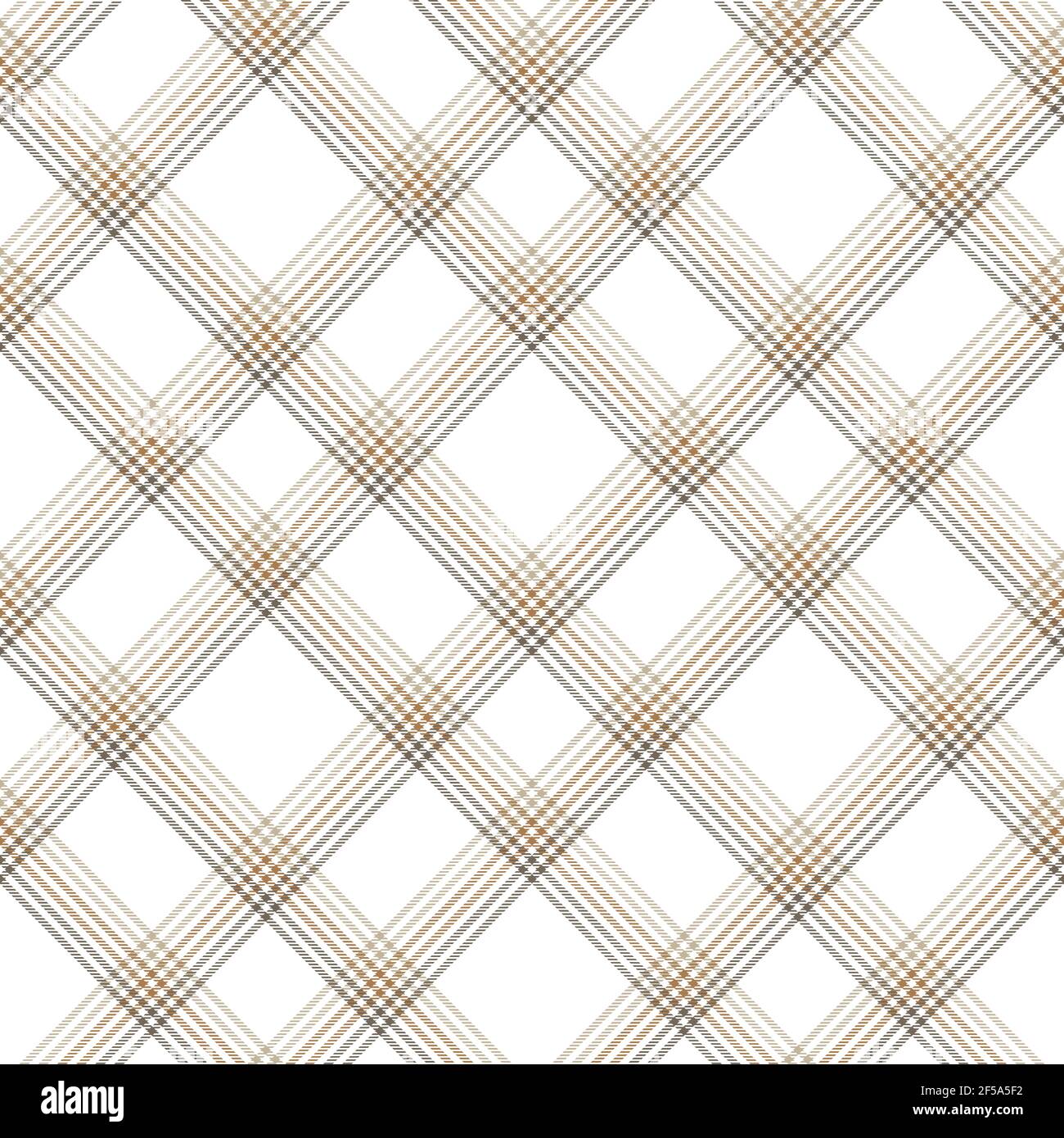 Chevron Plaid Tartan textured Seamless pattern design suitable for ...