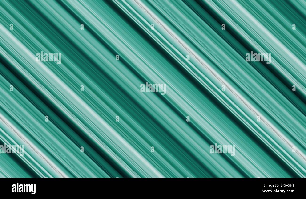 Abstract modern painting.digital modern background.colorful texture ...