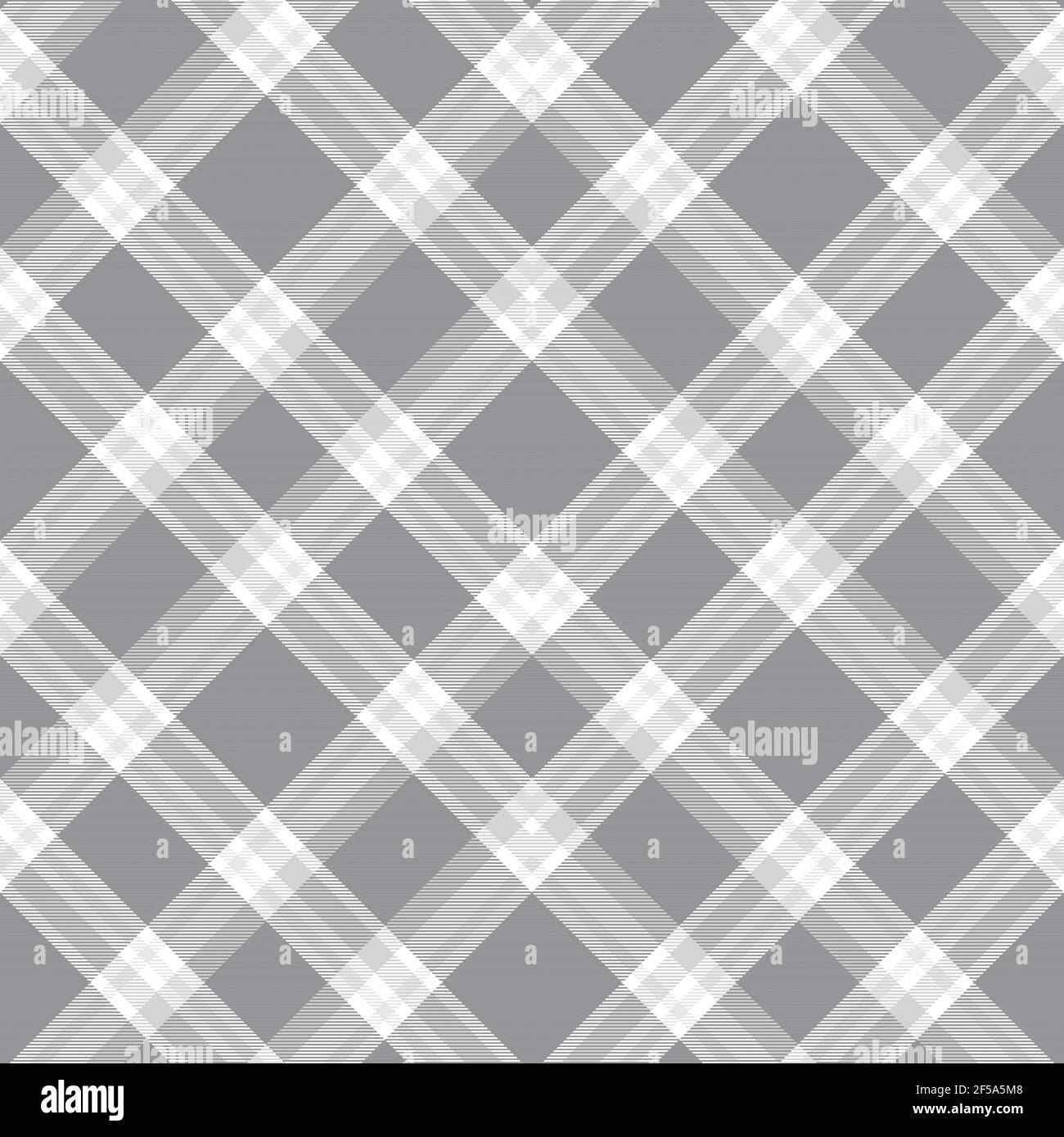 Chevron Plaid Tartan textured Seamless pattern design suitable for ...