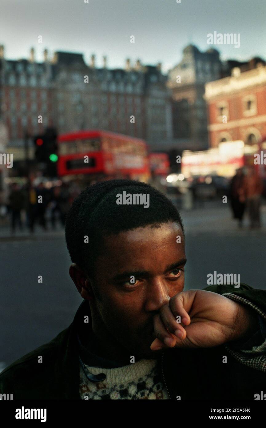 Winnie mandela hi-res stock photography and images - Alamy