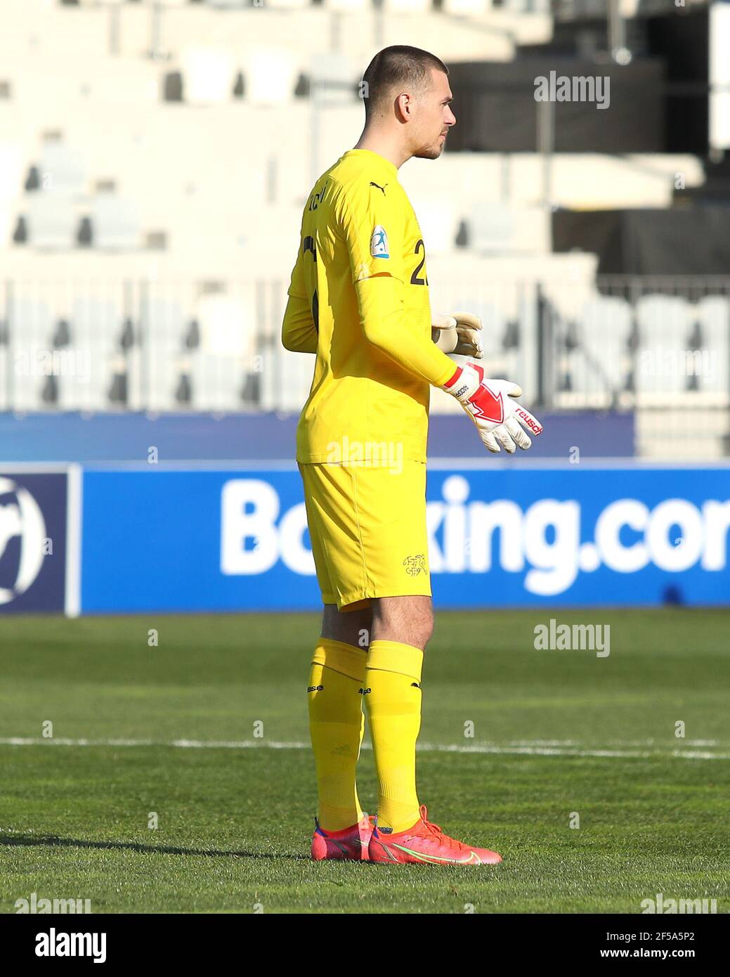 Anthony racioppi hi-res stock photography and images - Alamy