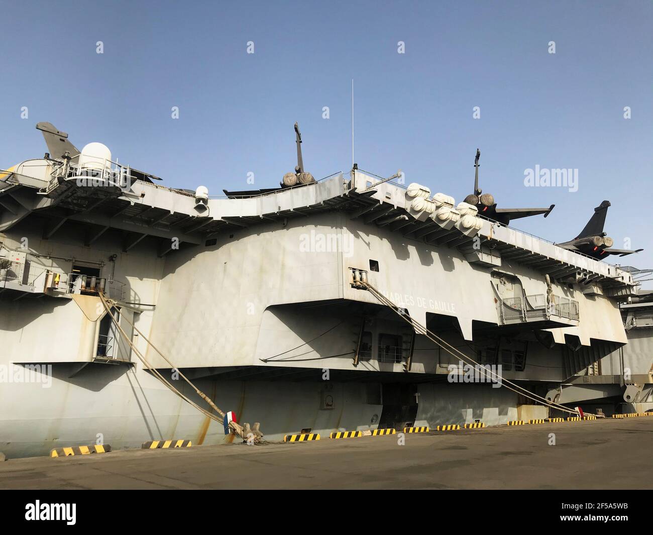 Zayed port abu dhabi hi-res stock photography and images - Alamy