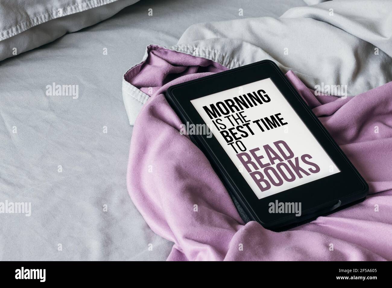 Book quote hi-res stock photography and images - Alamy