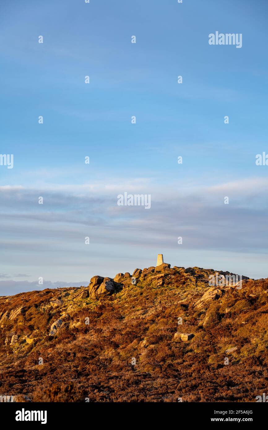 Trigonometry hi-res stock photography and images - Alamy