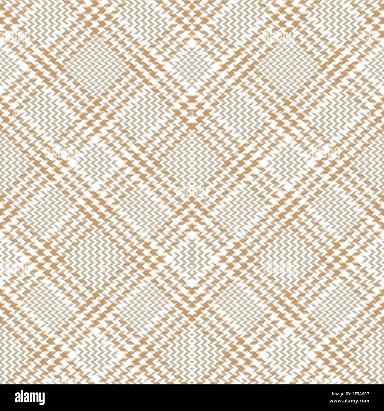 Chevron Plaid Tartan textured Seamless pattern design suitable for ...