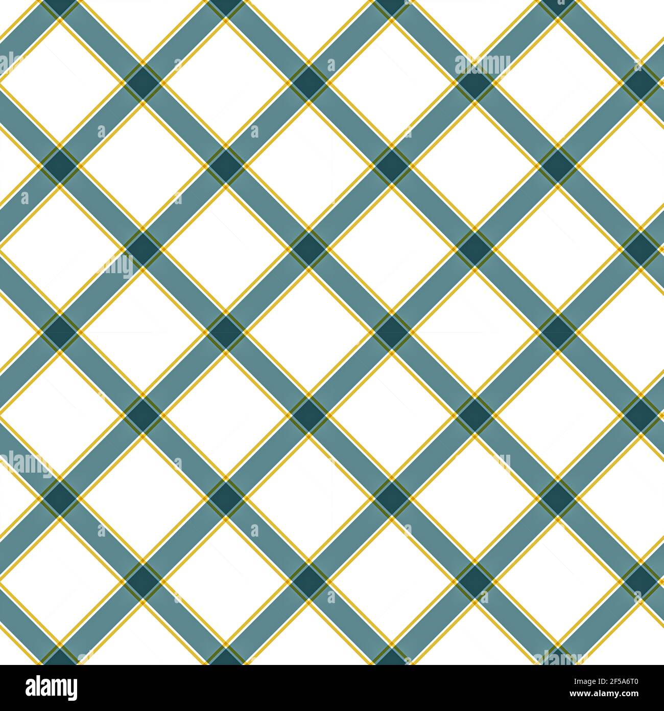 Seamless scottish check fabric pattern hi-res stock photography and ...
