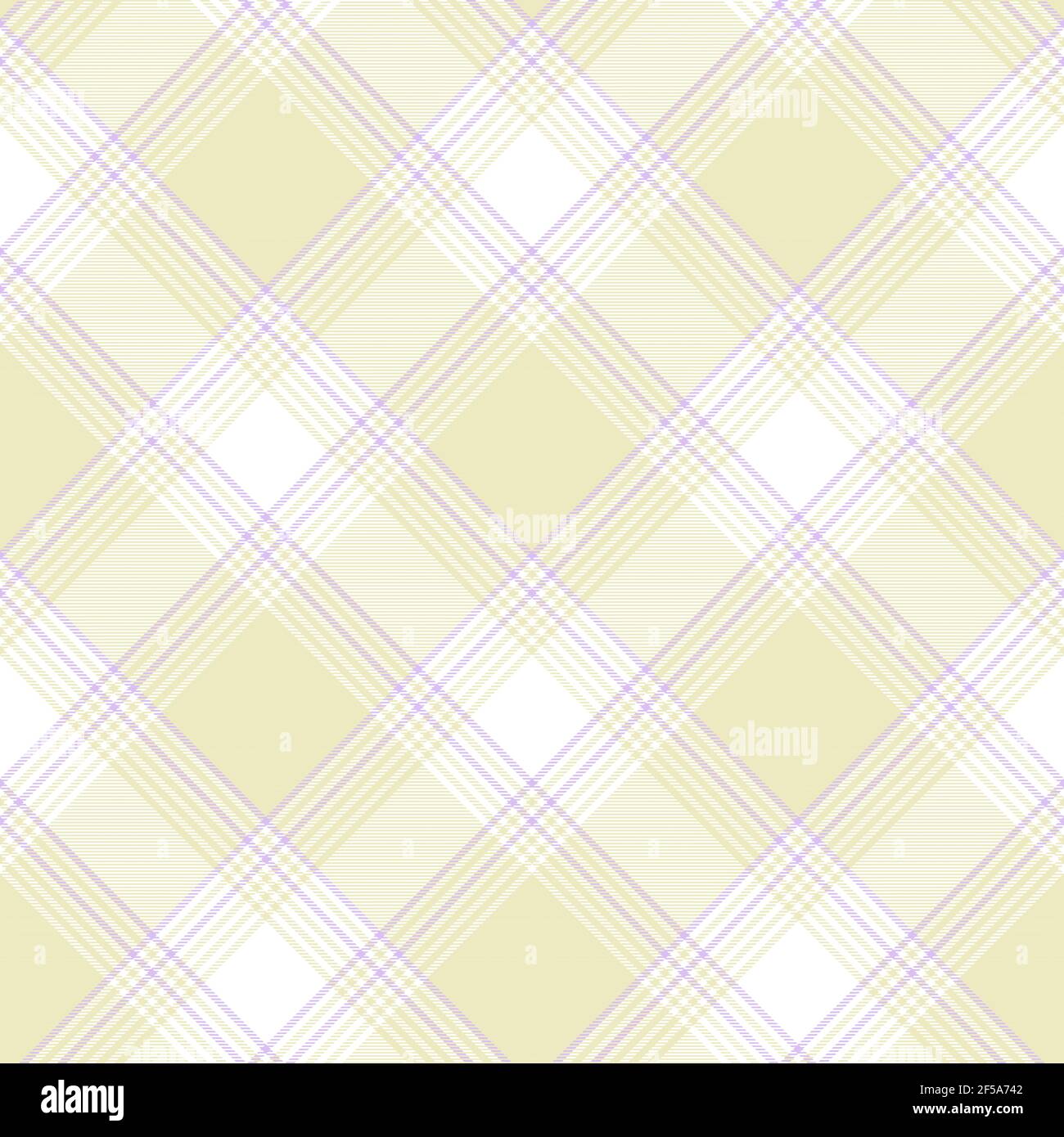 Chevron Plaid Tartan textured Seamless pattern design suitable for ...