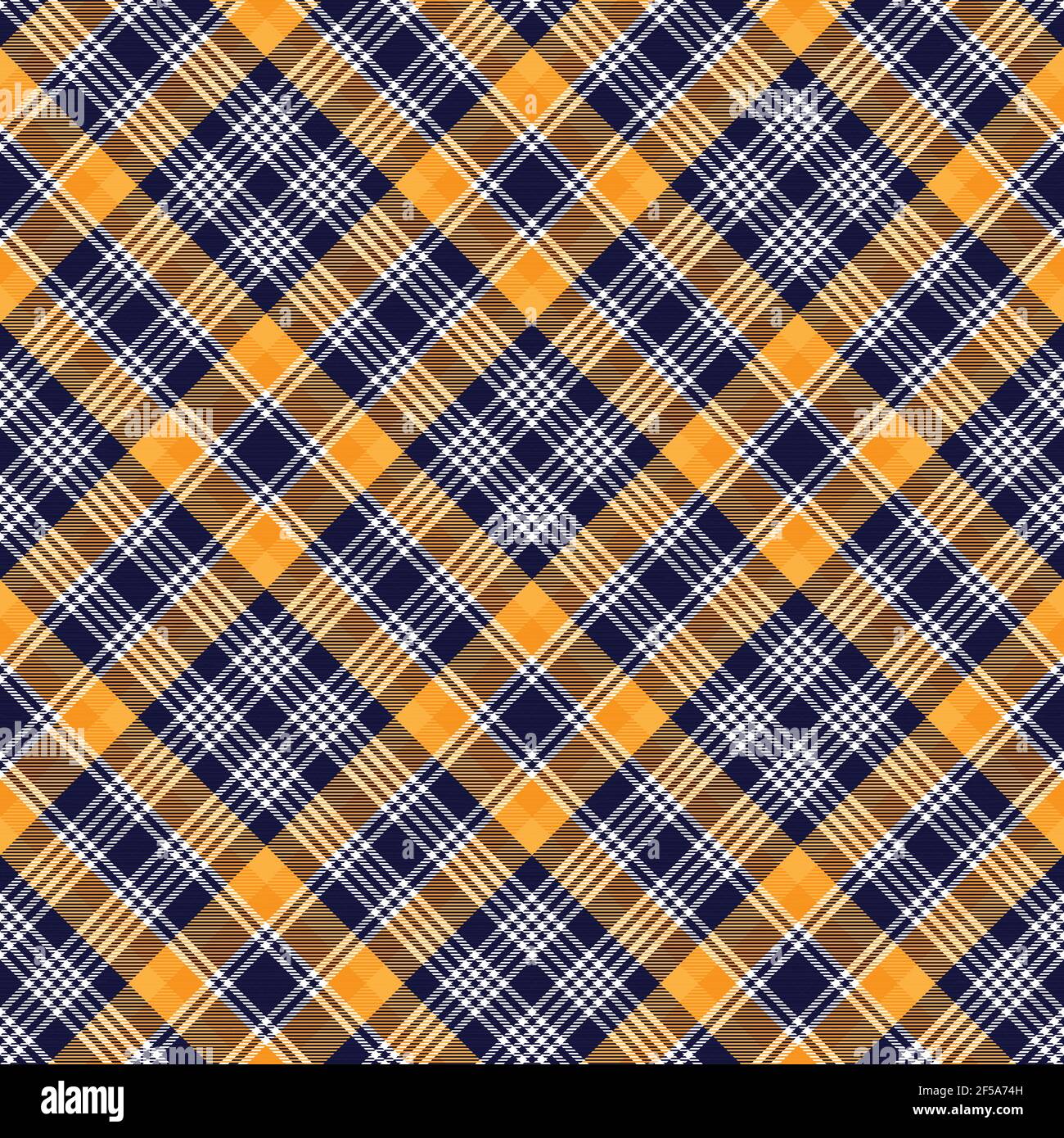 Chevron Plaid Tartan textured Seamless pattern design suitable for ...