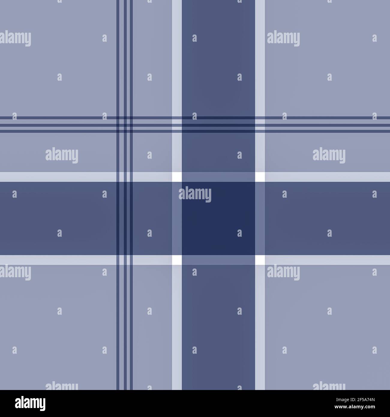 Check pattern for dresses, room wallpapers, bedding fabrics. For use in ...