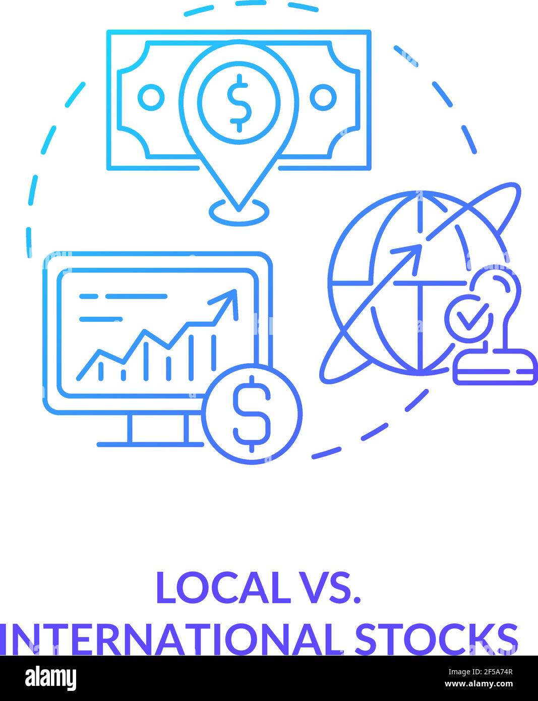 Local income Cut Out Stock Images & Pictures - Alamy