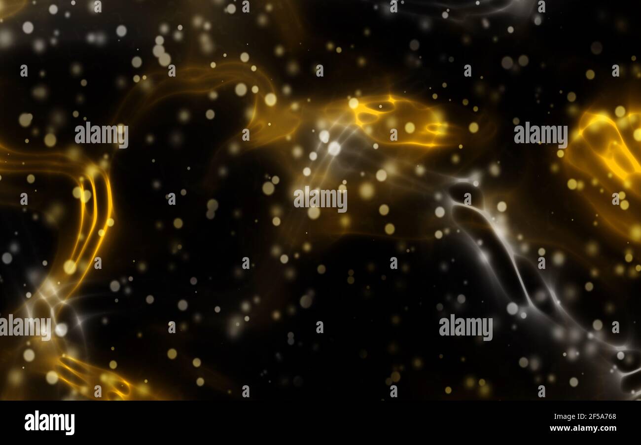 Abstract modern painting.digital modern background.colorful texture ...