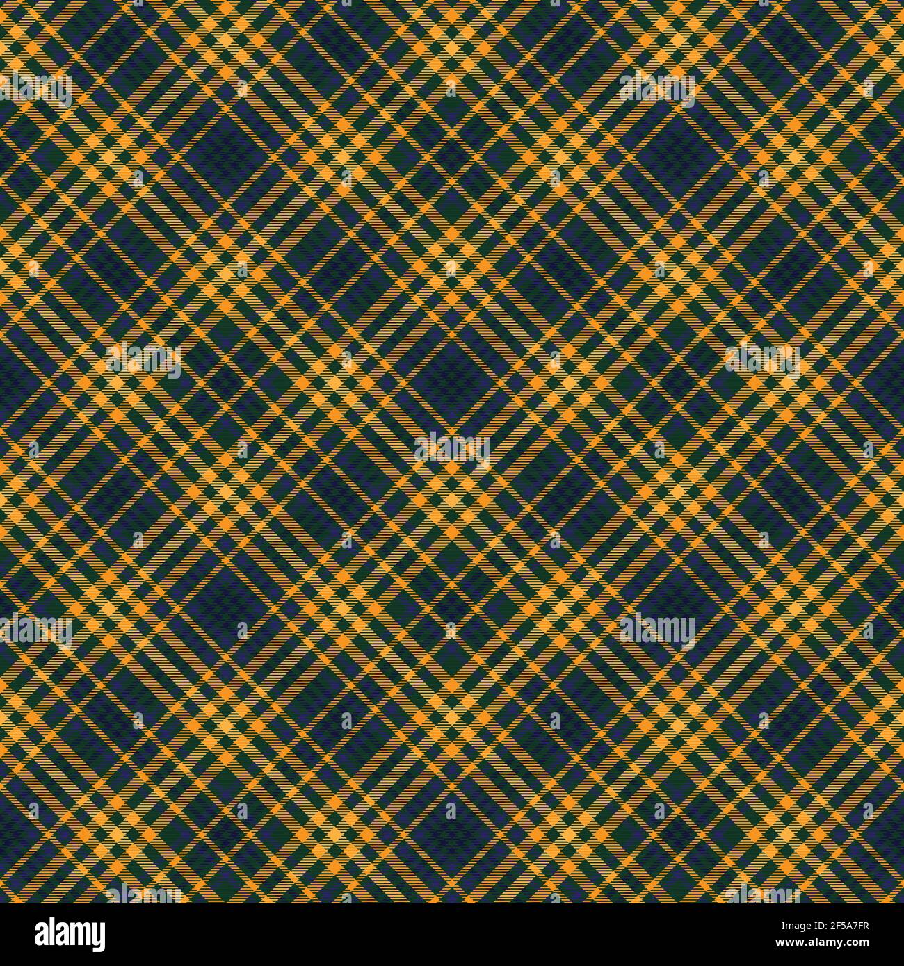 Chevron Plaid Tartan textured Seamless pattern design suitable for ...