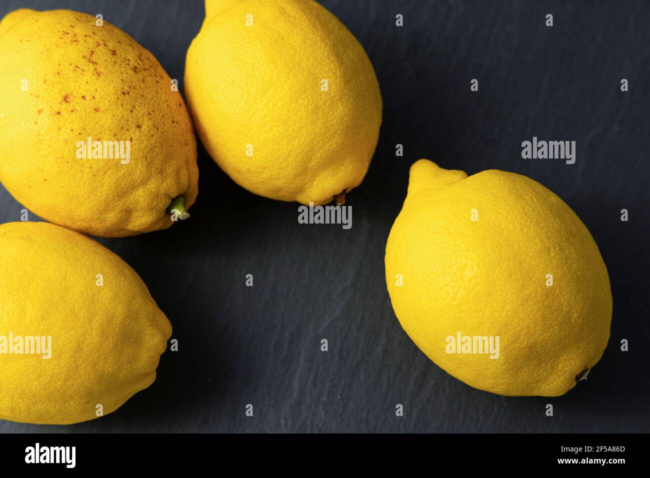 Realistic fruit image hi-res stock photography and images - Alamy