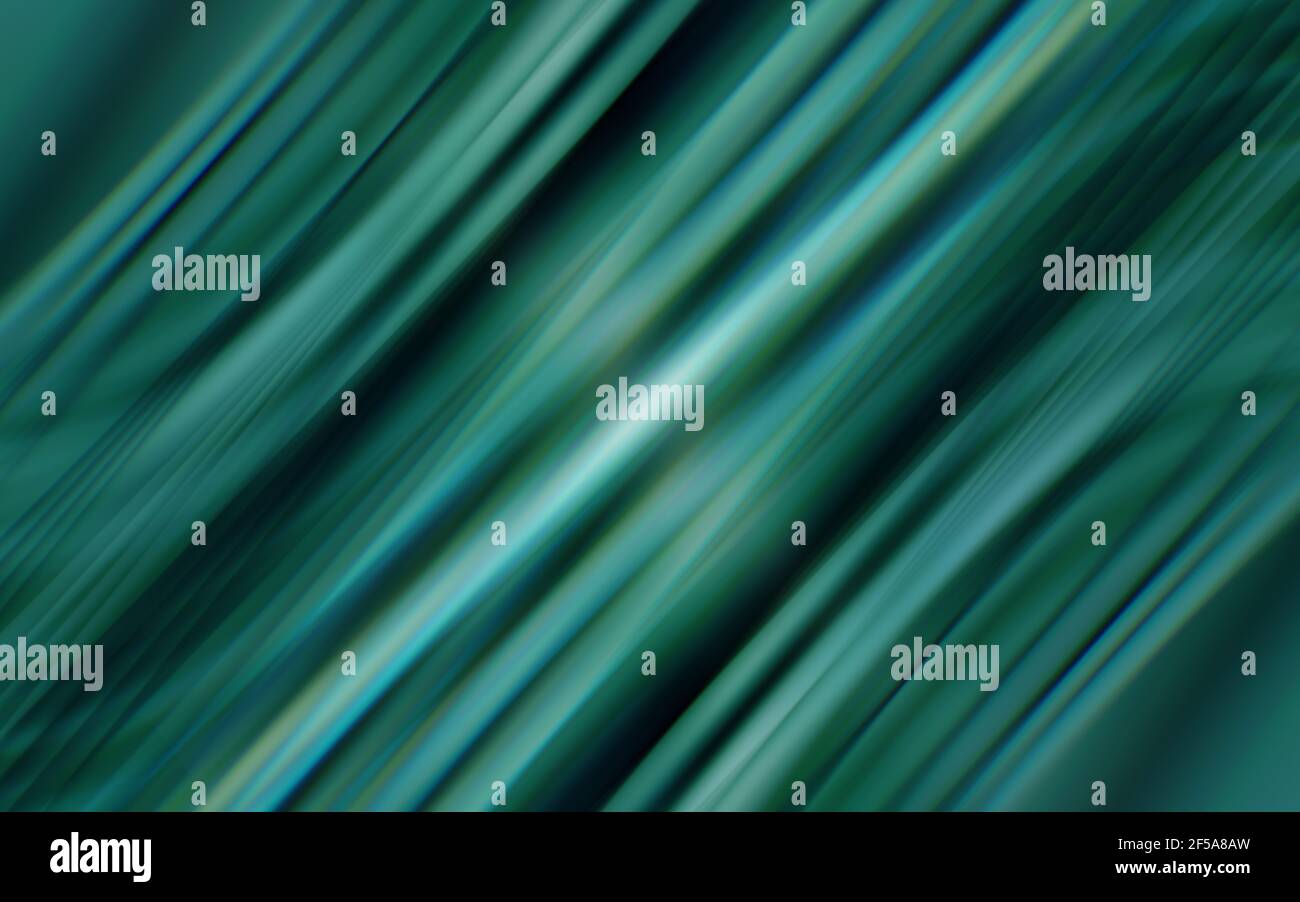 Abstract modern painting.digital modern background.colorful texture ...