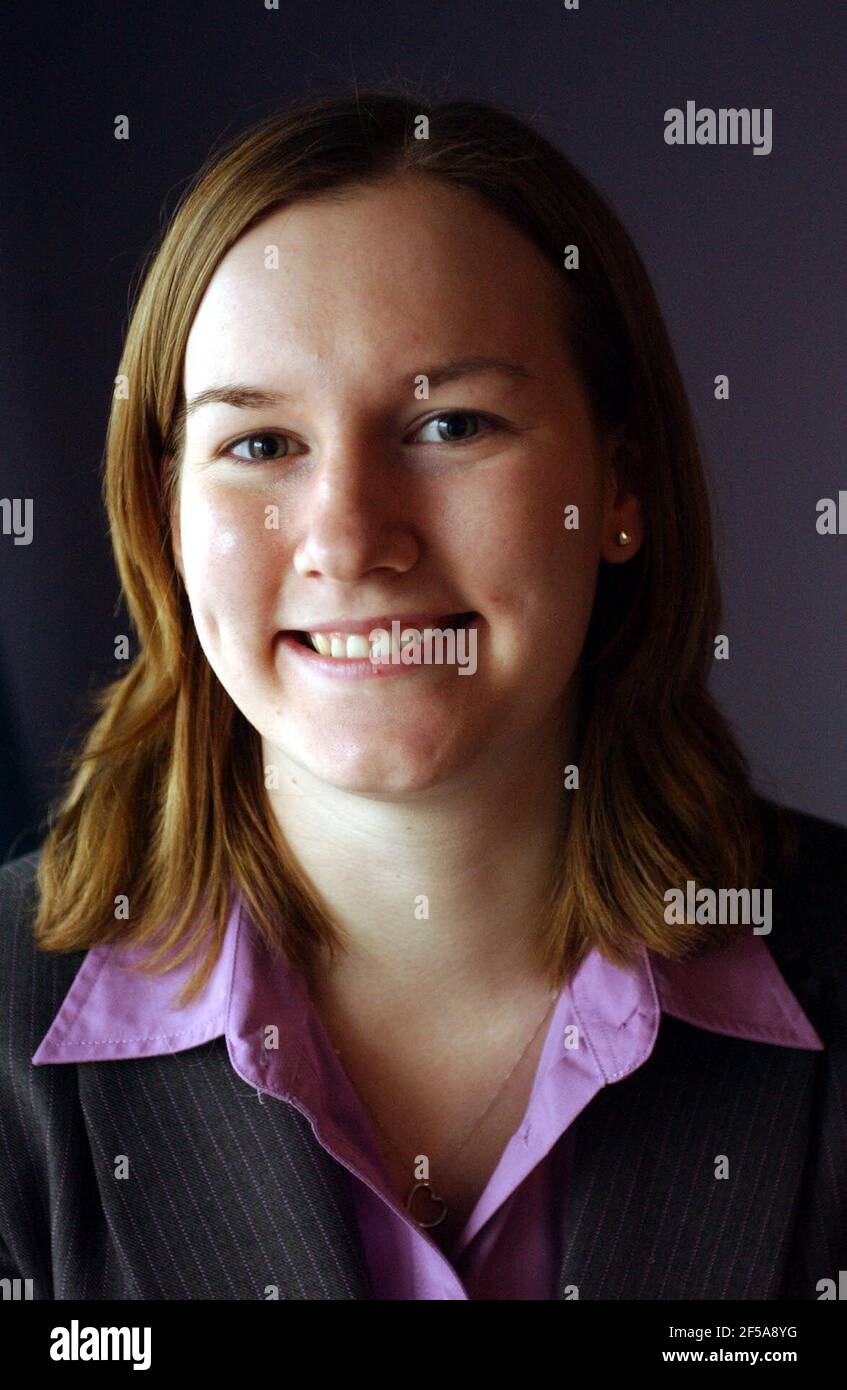 Henstock 17 2 04 hi-res stock photography and images - Alamy