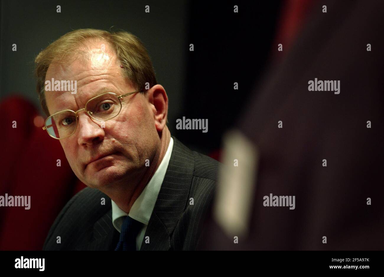 Stephen holgate hi-res stock photography and images - Alamy