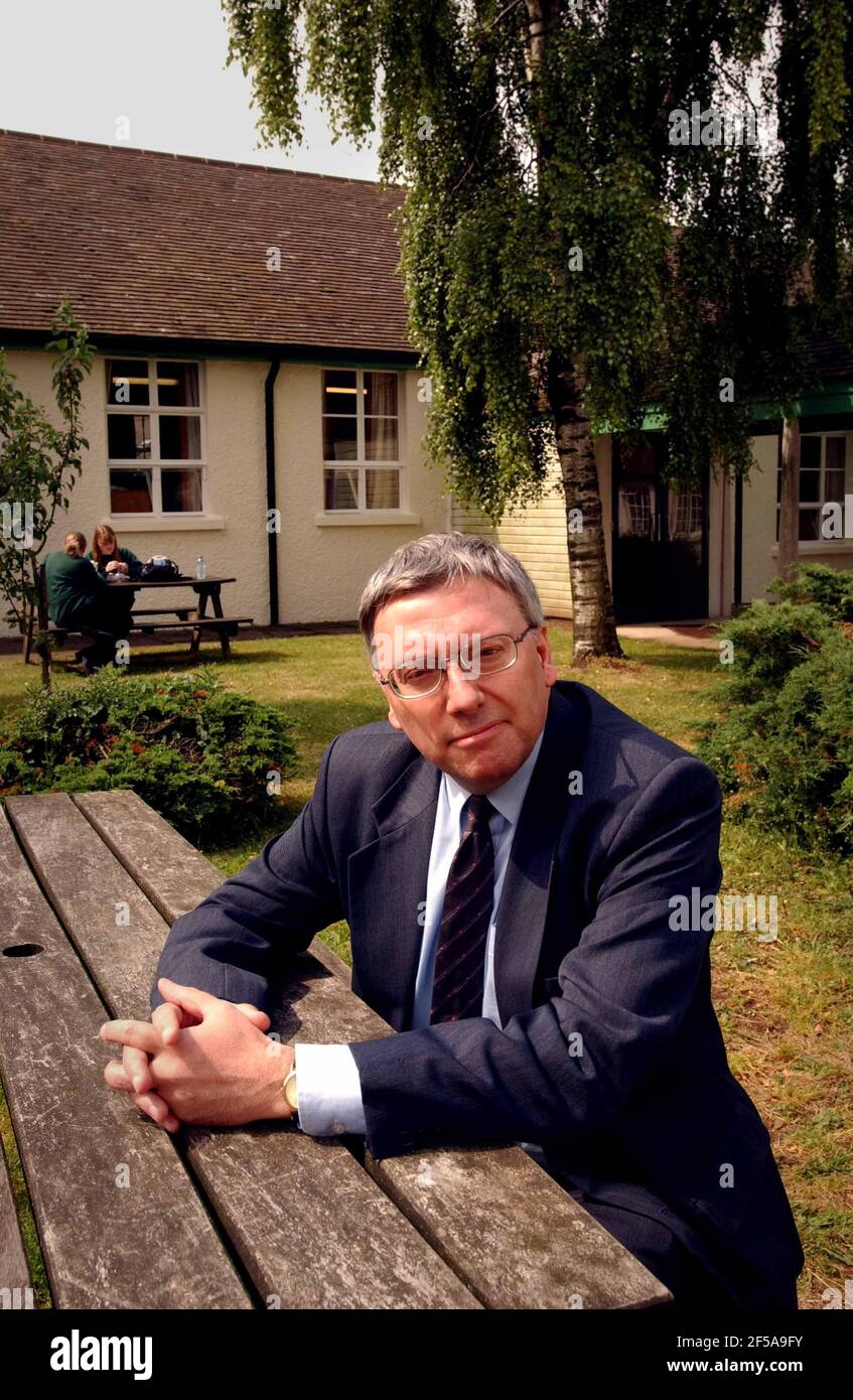 Terry norton hi-res stock photography and images - Alamy