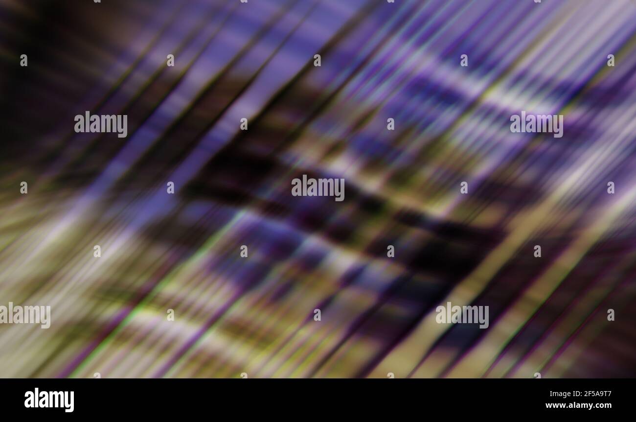 Abstract modern painting.digital modern background.colorful texture ...