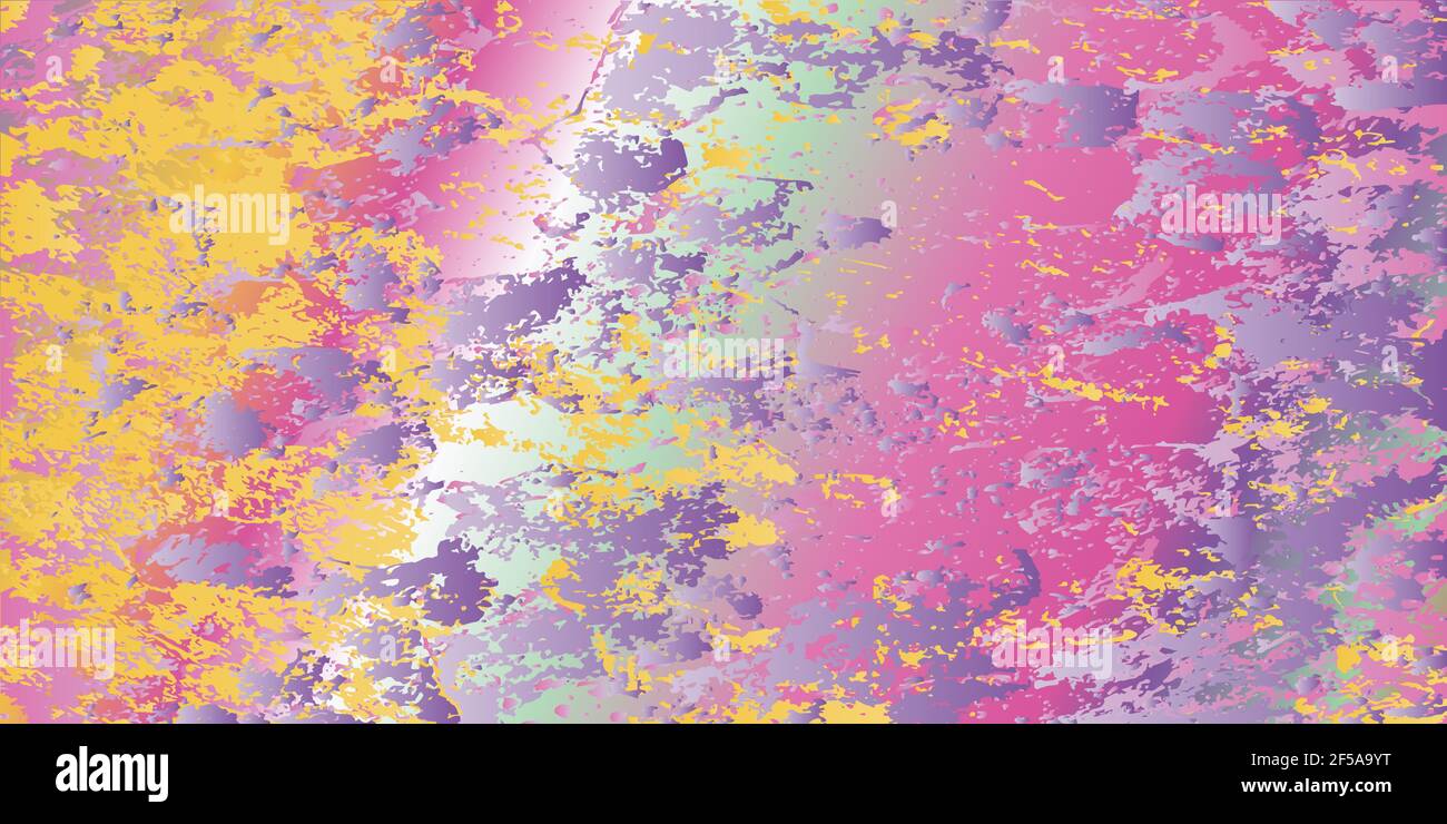 Design abstract background. Art background for design cover ...