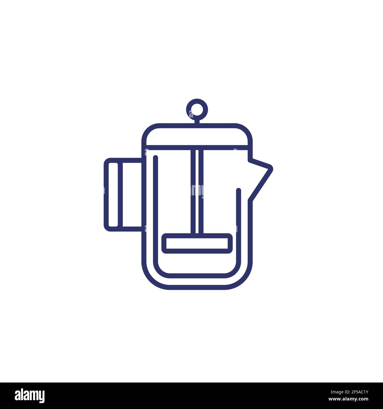 Line french Cut Out Stock Images & Pictures - Alamy