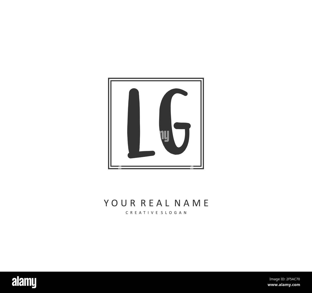 Lg vector vectors hi-res stock photography and images - Alamy