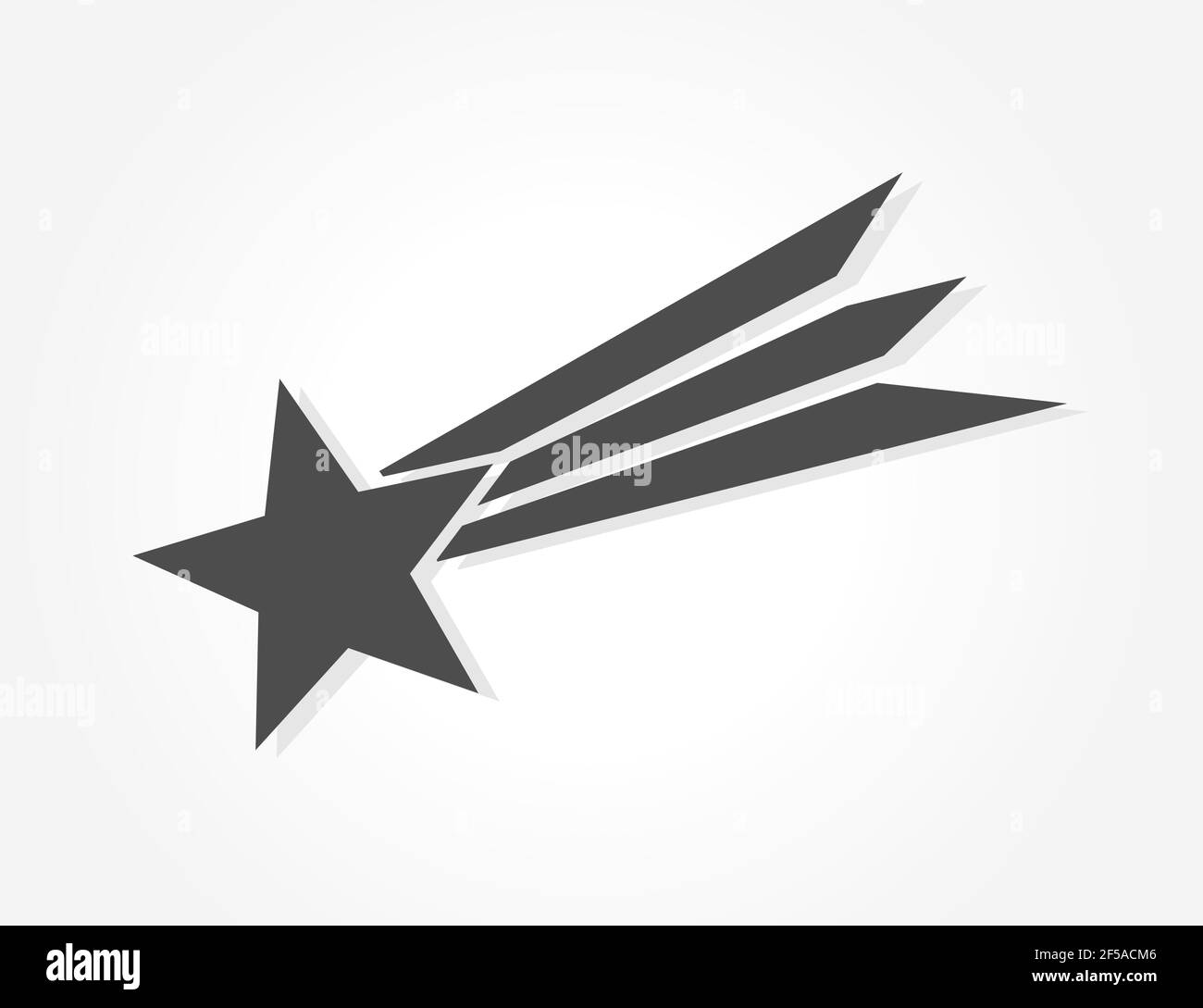 The star of bethlehem Black and White Stock Photos & Images - Alamy