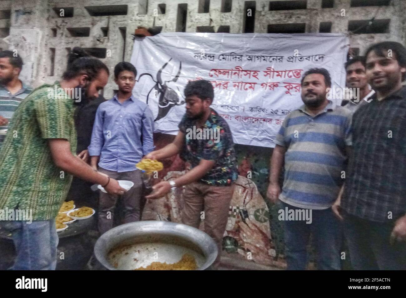 Leftism students hi-res stock photography and images - Alamy