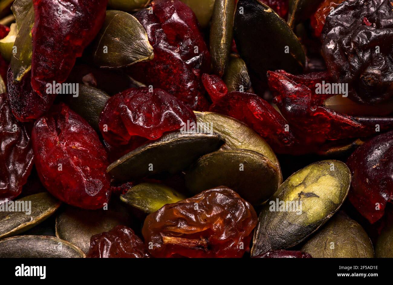 Background raisins dried fruits hi-res stock photography and images - Alamy