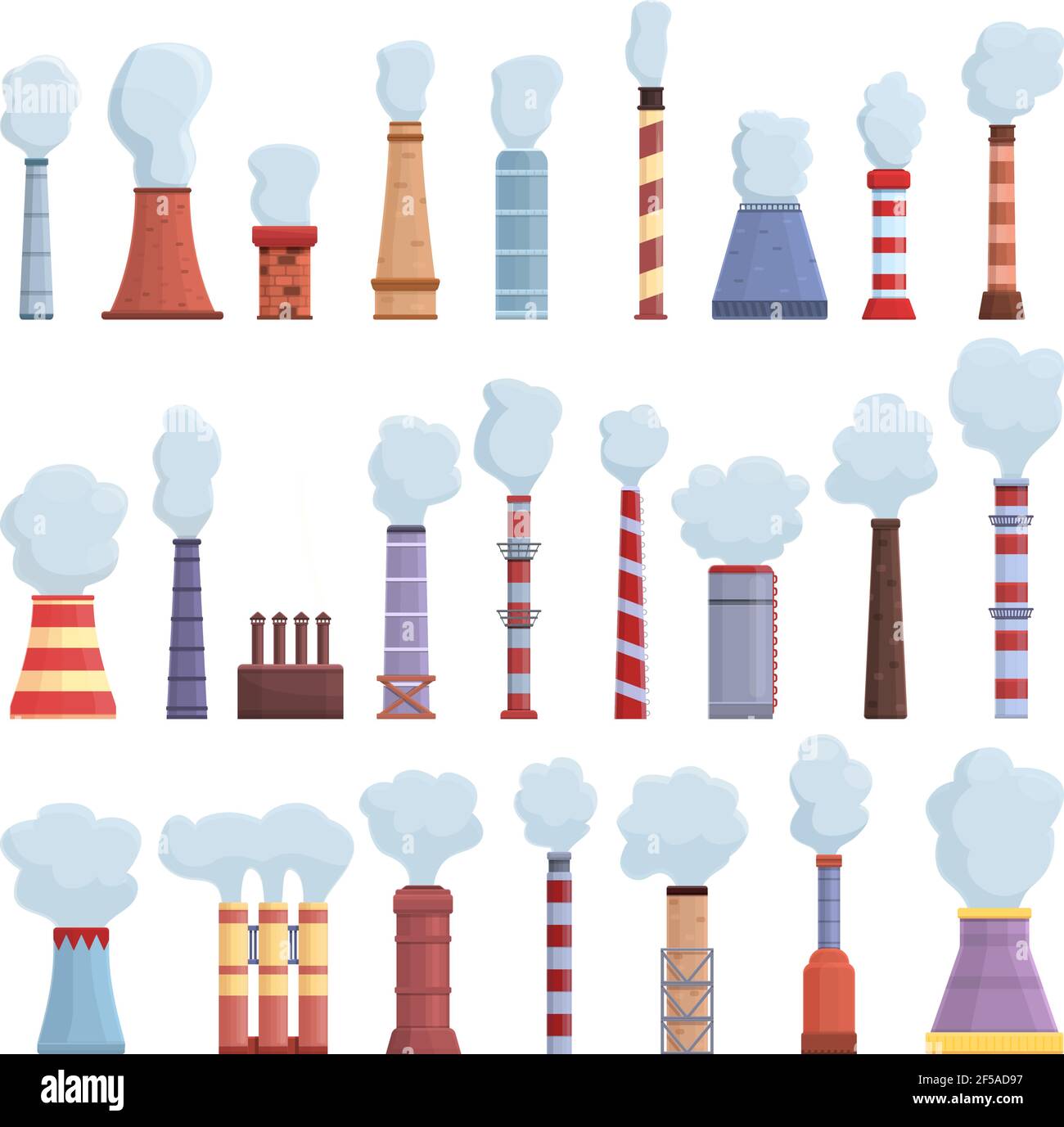 Sweeping roof Stock Vector Images - Alamy