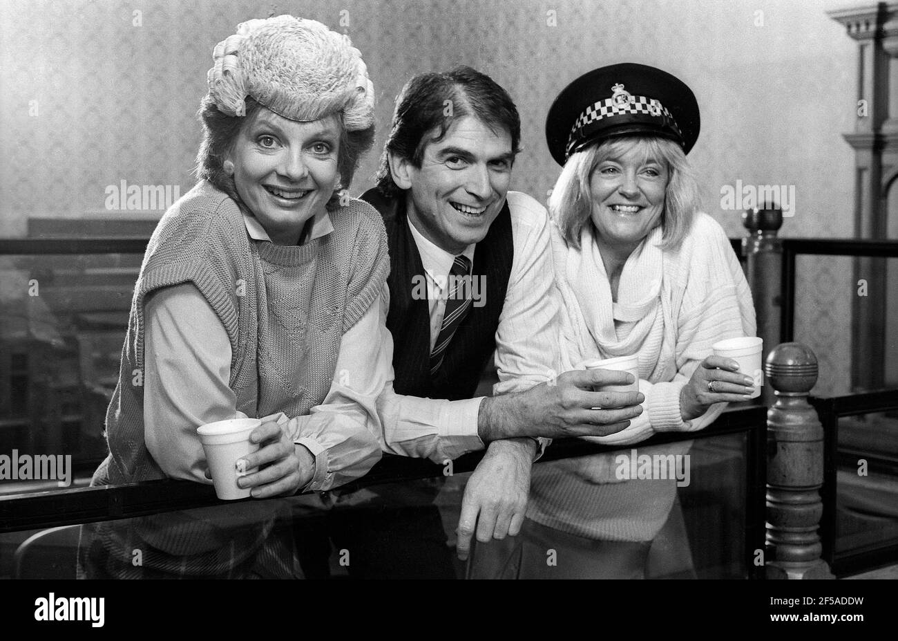 Crossroads atv Black and White Stock Photos & Images - Alamy