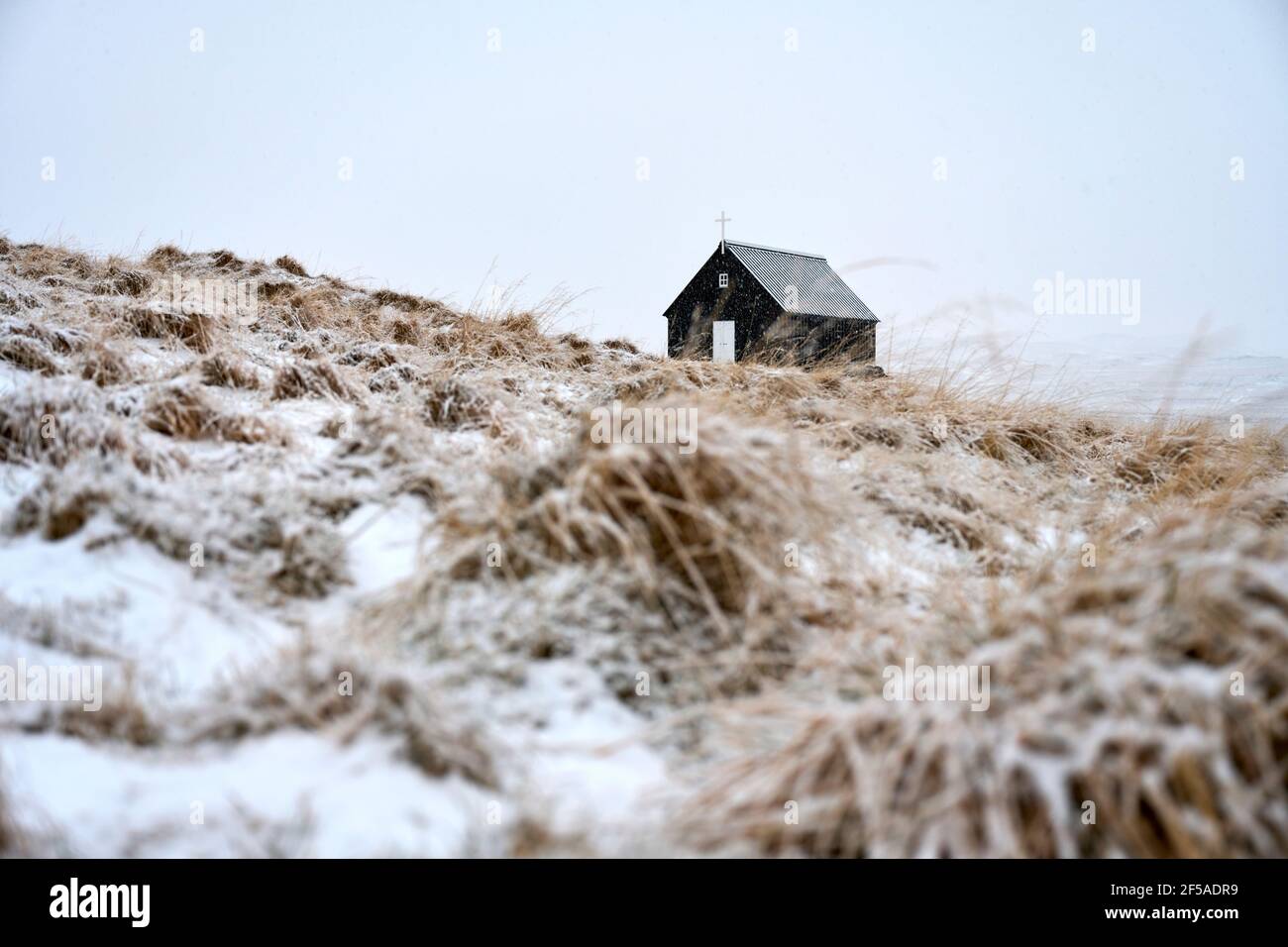 Cold rock hi-res stock photography and images - Alamy